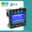 DELAB DPM Digital power meter dpm pqm1000s pqm1000s rs485 – exerlon.com.my