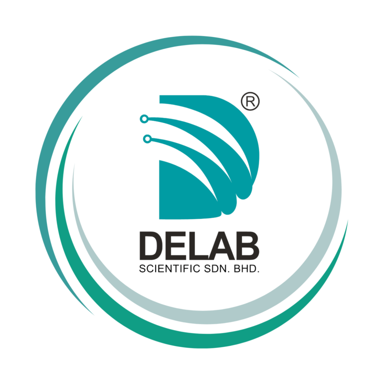 exerlon.com.my – Beyond Excellence