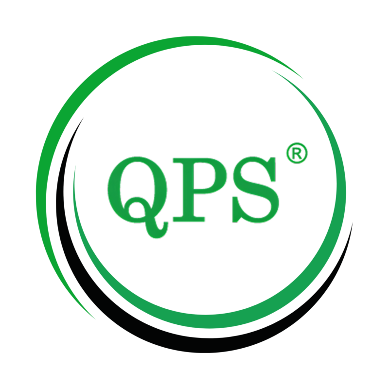 SALZER – exerlon.com.my