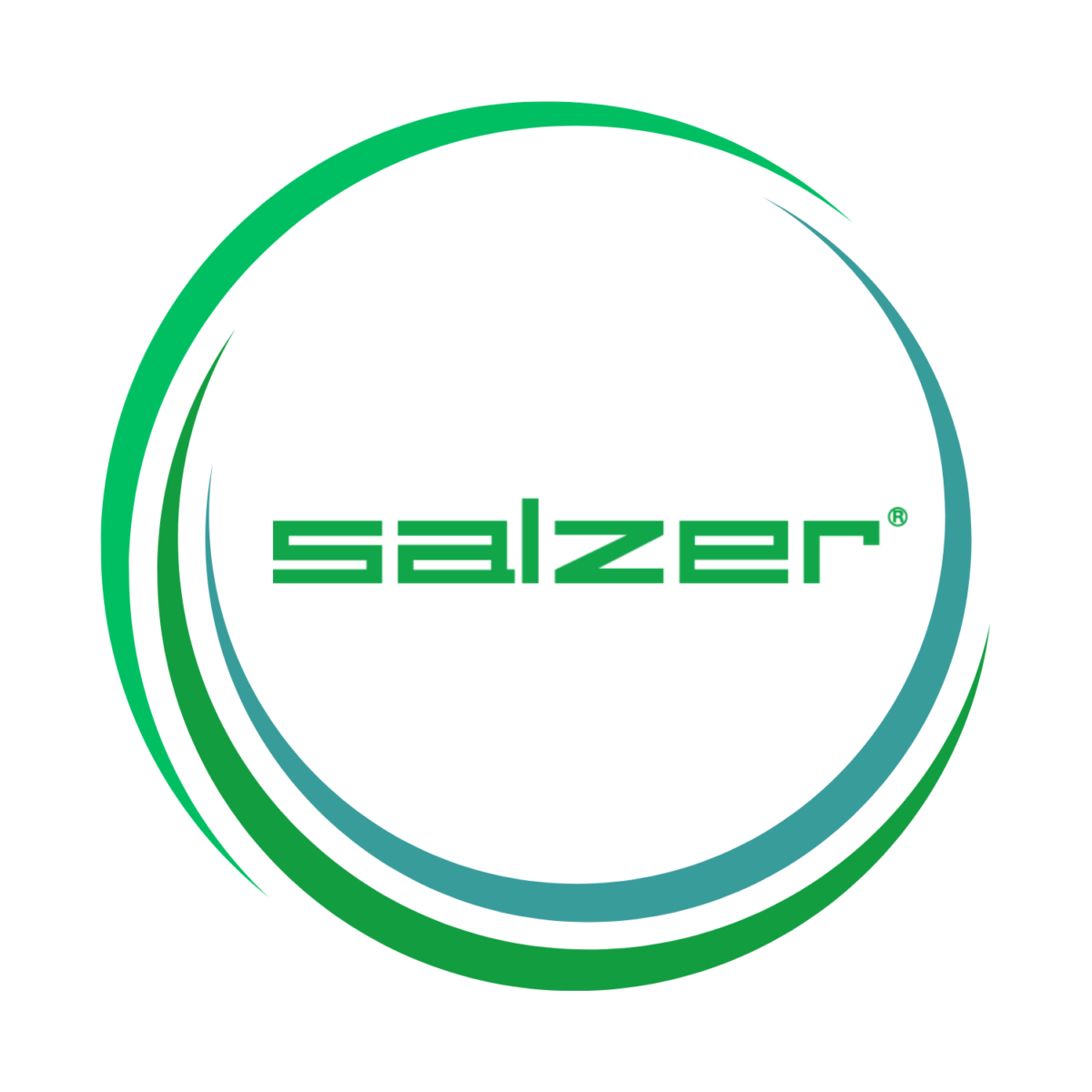 SALZER – exerlon.com.my