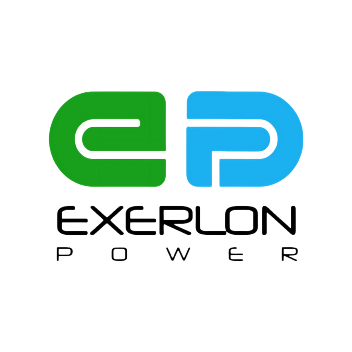 DELAB DPM Digital power meter dpm pqm1000s pqm1000s rs485 – exerlon.com.my