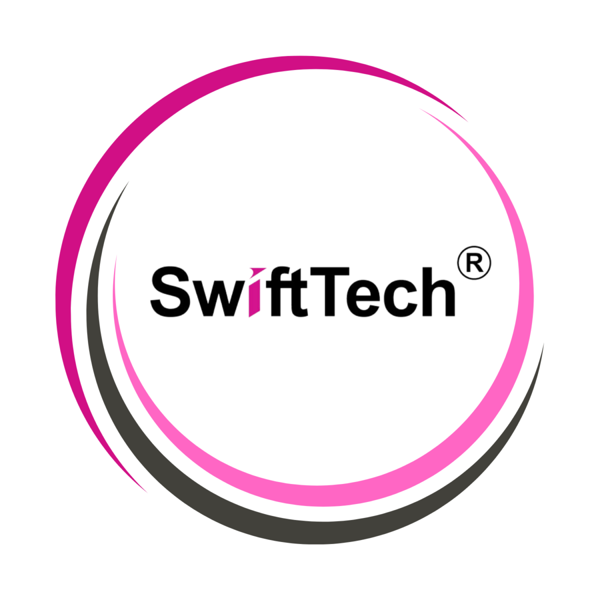 SALZER – exerlon.com.my