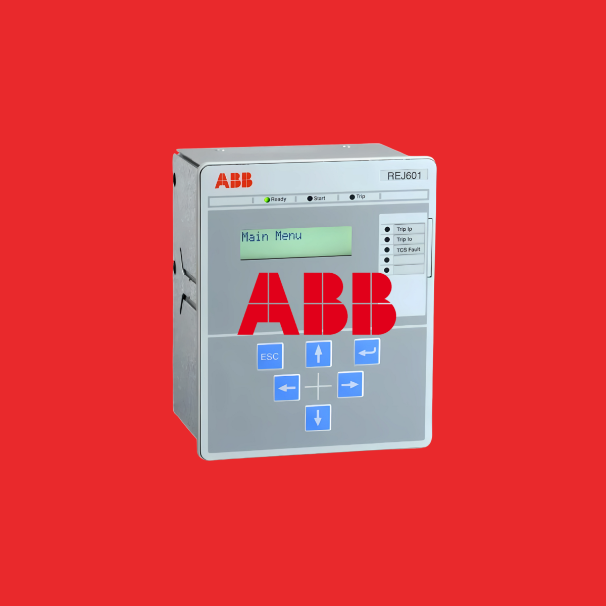 exerlon.com.my – Beyond Excellence